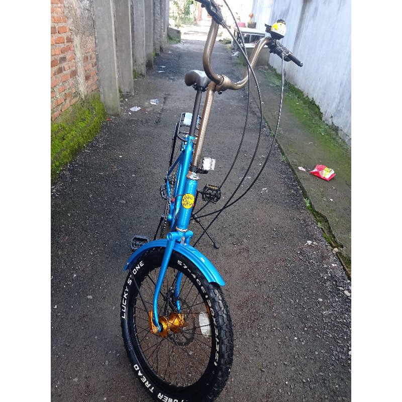Jual sepeda | Shopee Indonesia