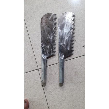 Jual gergaji es batu balok | Shopee Indonesia