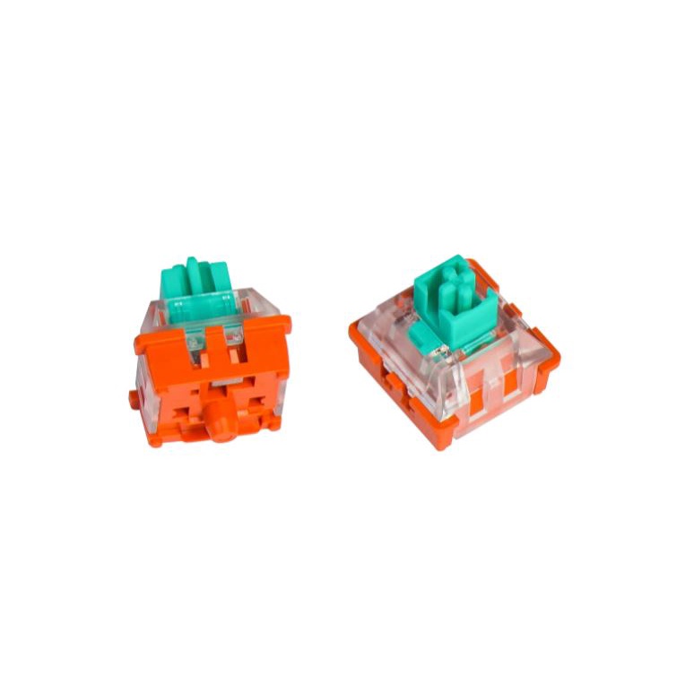 Jual Keychron Lava Optical Switch (for Keychron K12 Optical version ...