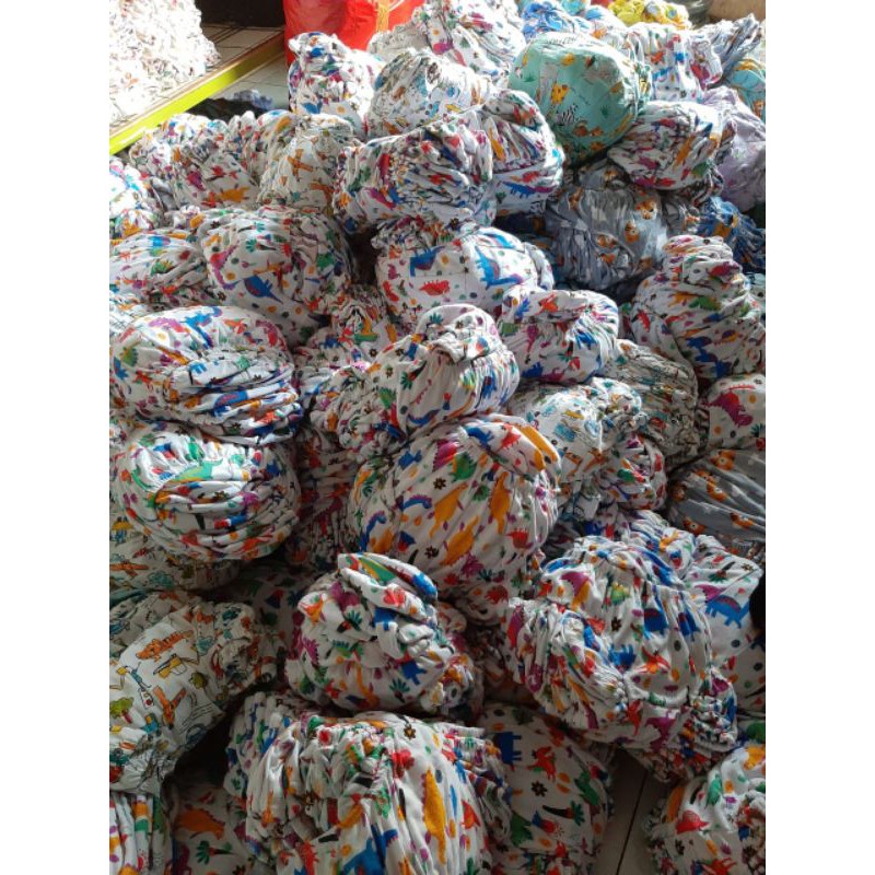 Jual Celana Dalam Anak Libby | Grosir Celana Dalam Anak Libby | Shopee ... Jual Celana Dalam Anak Libby | Grosir Celana Dalam Anak Libby | Shopee ...