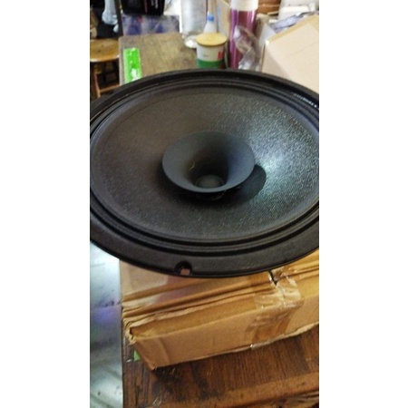 Jual speaker full range 12inc 350 watt elegan mewah murah untuk speaker ...