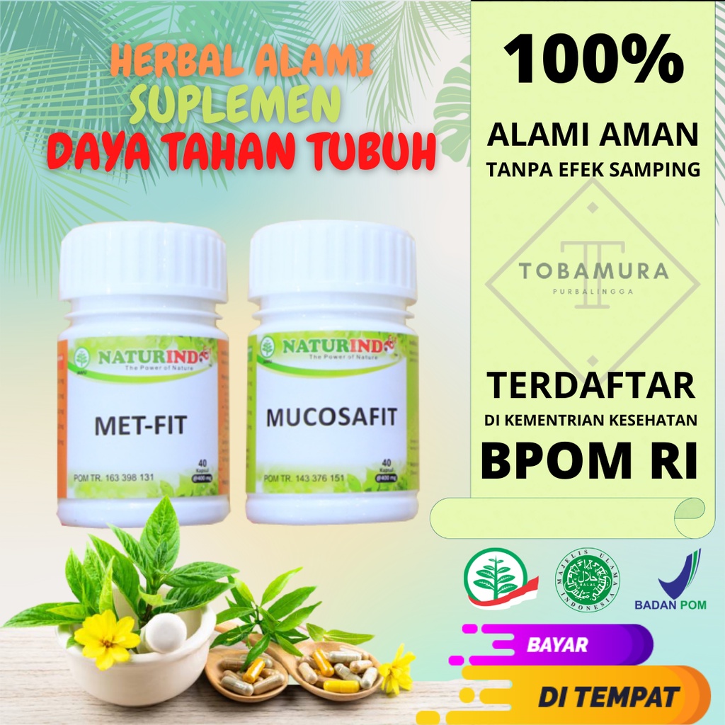 Jual Imun Booster Untuk Anak Dan Dewasa Jaga Daya Tahan Tubuh Penambah ...