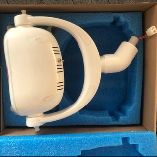 Jual Lampu led dental chair sensor dan manual | Shopee Indonesia