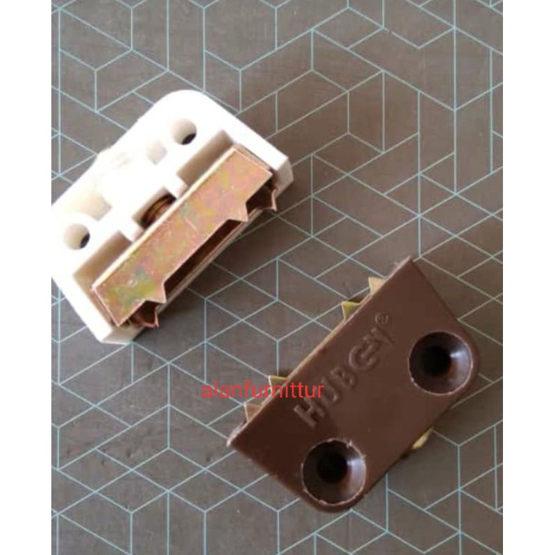 Jual trapes huben ( traves ) | Shopee Indonesia