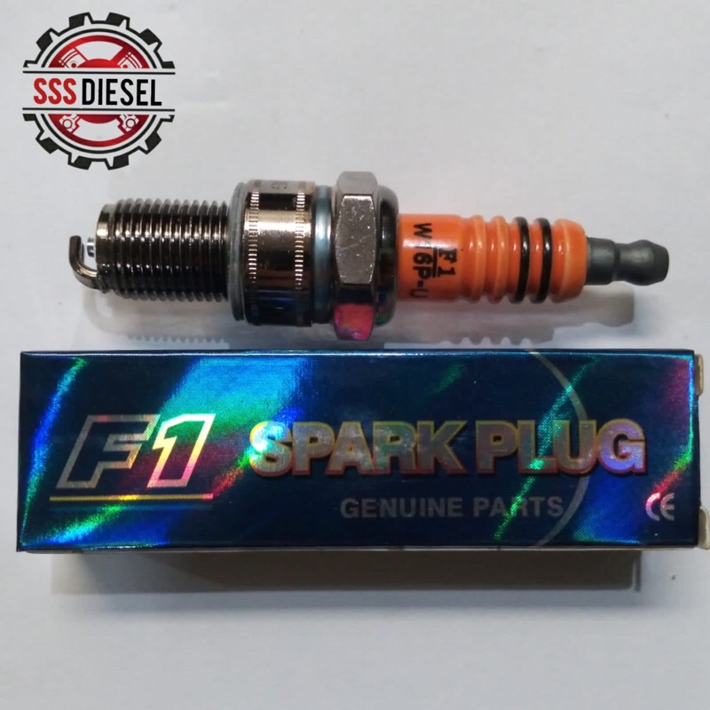 Jual Busi Engine gx BP5ES genset et950 | Shopee Indonesia