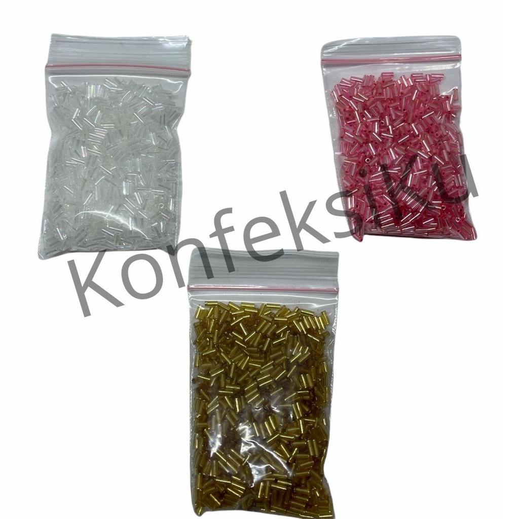 Jual Payet Bambu/ Mote Bambu Jepang ASLI 5mm | Shopee Indonesia