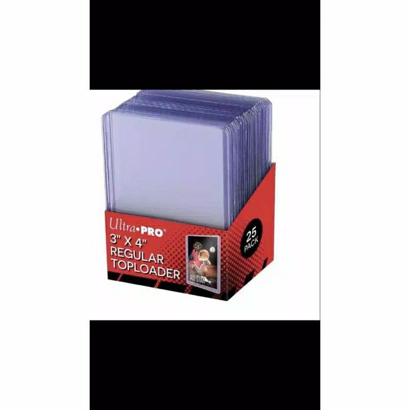 Jual toploader pc | Shopee Indonesia