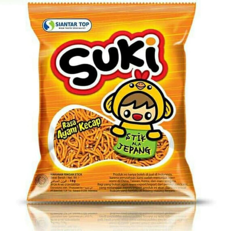 Jual Mie Suki | Shopee Indonesia