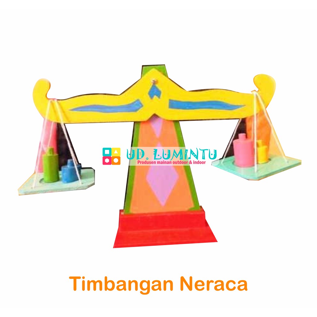 Jual Timbangan Neraca Terlengkap & Harga Terbaru Juni 2026 | Shopee ...