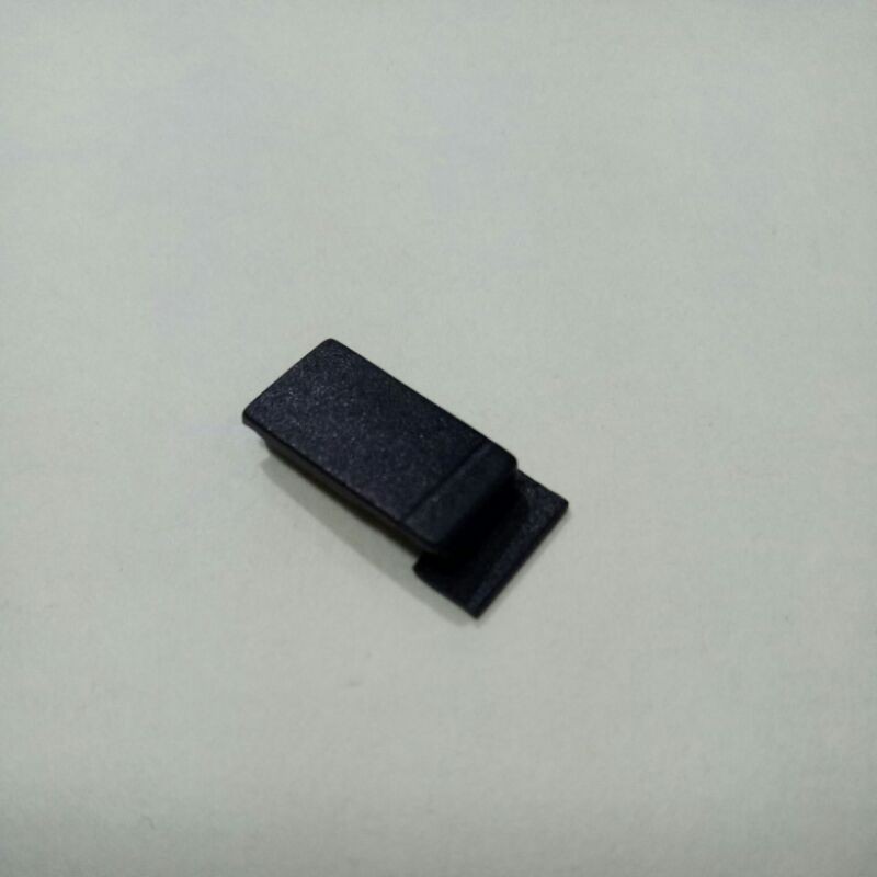 Jual Karet battery rubber baterai port canon 6D 5D3 | Shopee Indonesia