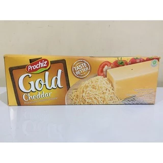 Jual Keju Prochiz Terlengkap & Harga Terbaru Maret 2026 | Shopee Indonesia
