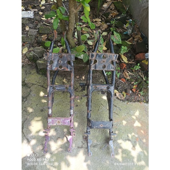 Jual BUNTUTAN RANGKA/RANGKA BELAKANG ORIGINAL GL MAX GL PRO | Shopee ... Jual BUNTUTAN RANGKA/RANGKA BELAKANG ORIGINAL GL MAX GL PRO | Shopee ...