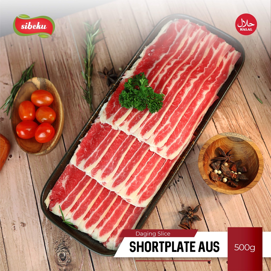 Jual Daging Slice Terlengkap & Harga Terbaru Mei 2026 | Shopee Indonesia