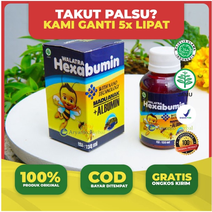 Jual OBAT SUSAH BAB | Memperlacancar BAB pada anak | Madu Anak | MADU ...