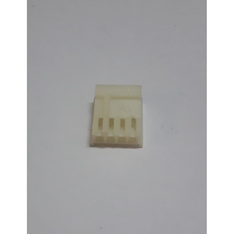 Jual Konektor Mini Molex 4 pin Power Supply | Shopee Indonesia