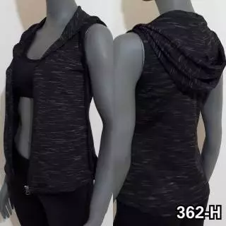 Produk Oppa Style Official Shop | Shopee Indonesia