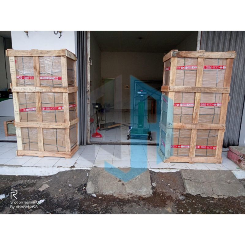 Jual Packing Palet / Packing Kayu | Shopee Indonesia