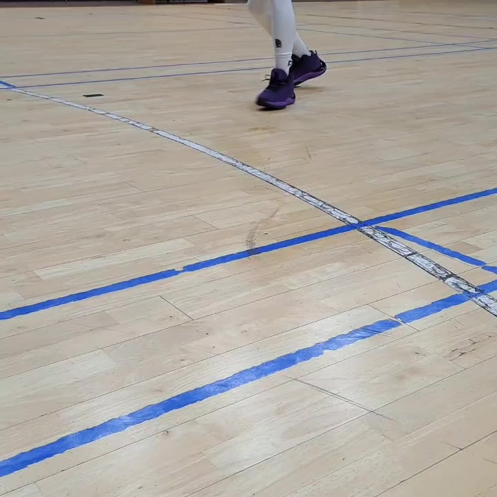 Jual Sepatu Basket BALLERBRO BB3 | Shopee Indonesia