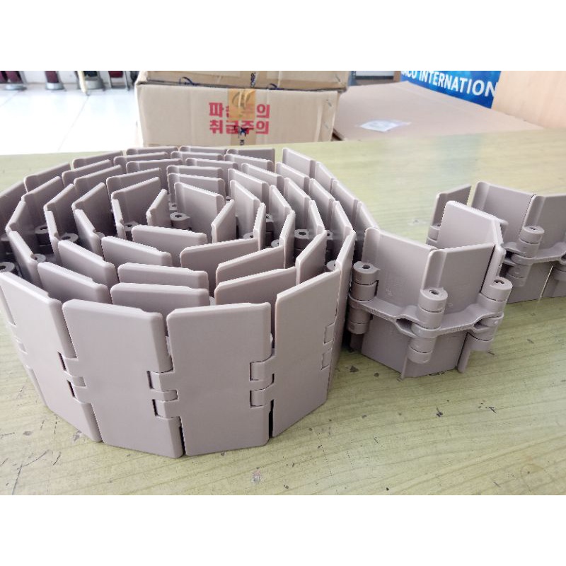 Jual Table Top Chain LF820-K325 | Shopee Indonesia