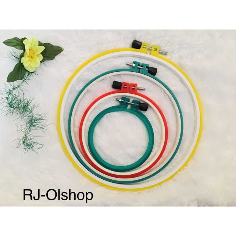Jual 1 Set midangan sulam / kain /murah | Shopee Indonesia
