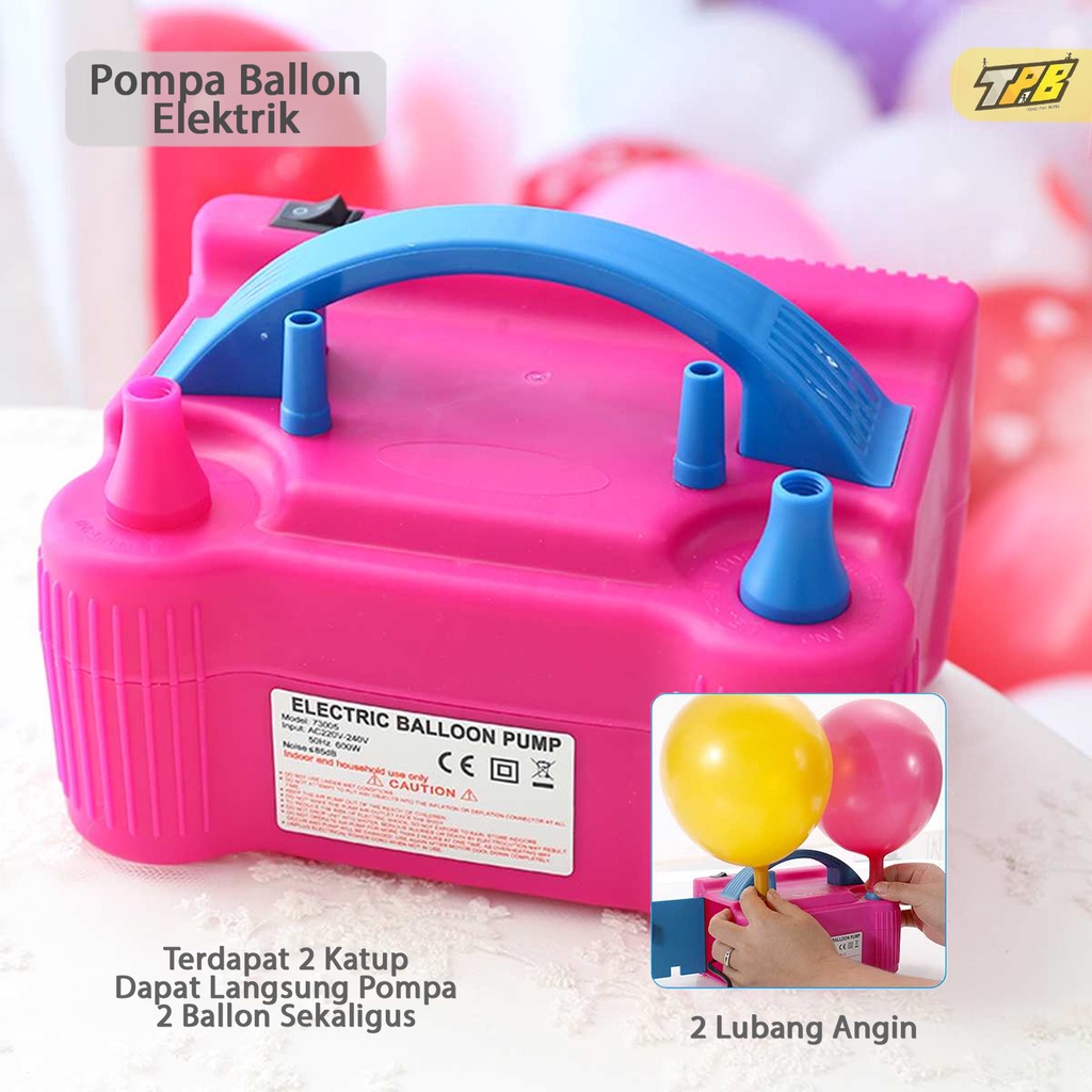 Jual 𝗣𝗼𝗺𝗽𝗮 𝗔𝗻𝗴𝗶𝗻 𝗘𝗹𝗲𝗸𝘁𝗿𝗶𝗸 𝟮 𝗜𝗡 𝟭 𝗔𝗰 𝗮𝗶𝗿 𝗽𝘂𝗺𝗽 𝗩𝗮𝗰𝘂𝘂𝗺 𝗮𝗻𝗱 𝗯𝗹𝗼𝘄 𝗹𝗶𝘀𝘁𝗿𝗶𝗸 𝗯𝗮𝗻 𝗯𝗮𝗹𝗼𝗻 𝗯𝗼𝗹𝗮 𝘀𝗼𝗳𝗮 𝗸𝗮𝘀𝘂𝗿 ...