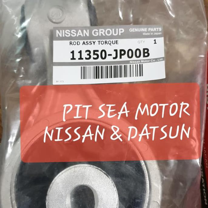 Jual engine mounting kanan atas nissan teana new j32 dan elgrand new ... Jual engine mounting kanan atas nissan teana new j32 dan elgrand new ...
