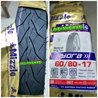 Jual Ban Hydra Terlengkap & Harga Terbaru Mei 2024 | Shopee Indonesia