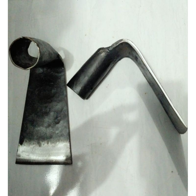 Jual DONGKEL ALAT GALI TANAH | Shopee Indonesia