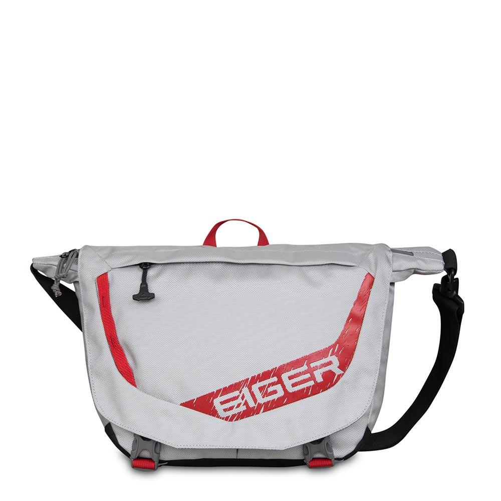 Jual EIGER RECON 2 1F TABLET SHOULDER BAG | Shopee Indonesia