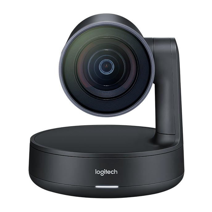 Jual LOGITECH RALLY CAMERA | Shopee Indonesia