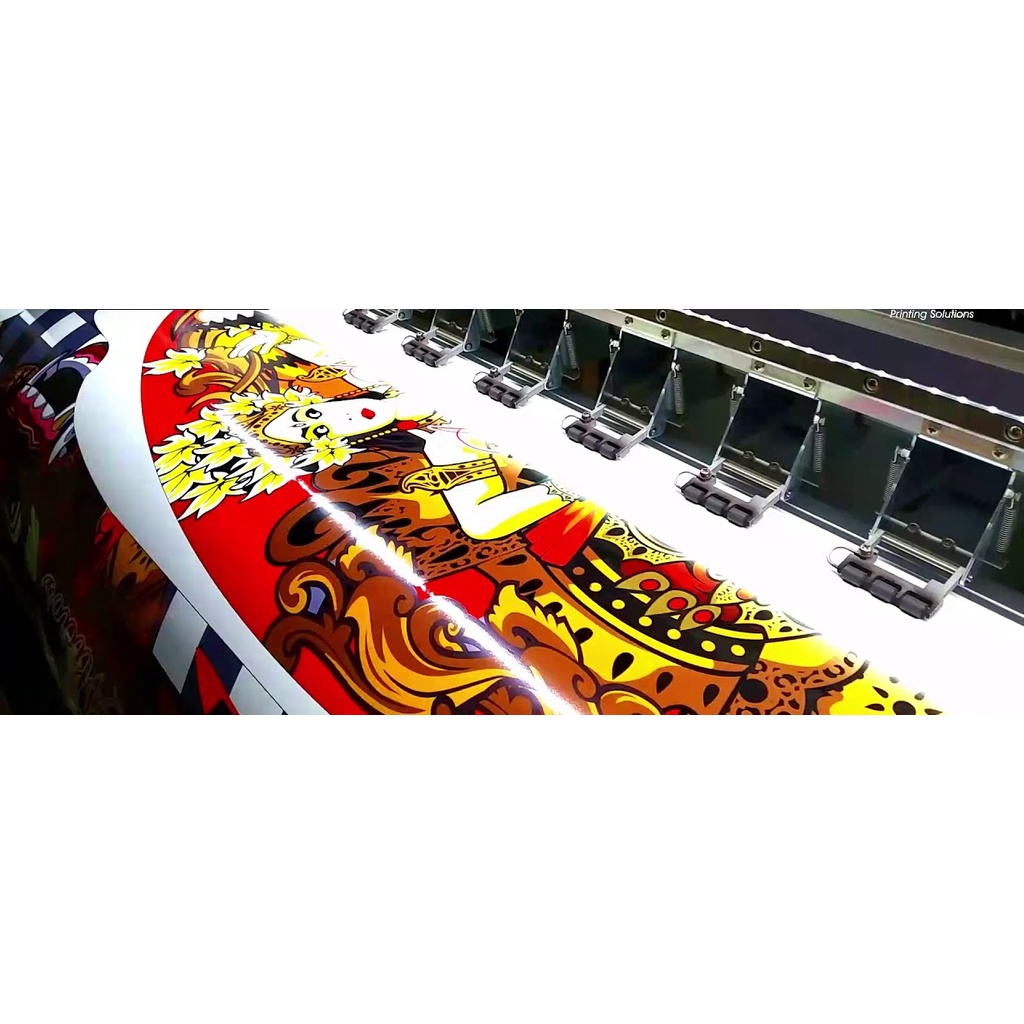 Jual Sticker Decal Mobil Motor Branding Custom | Shopee Indonesia