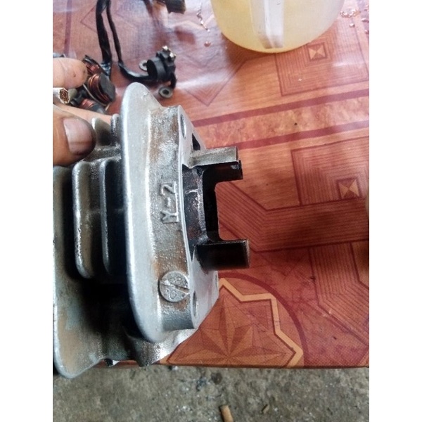 Jual bureng | Shopee Indonesia