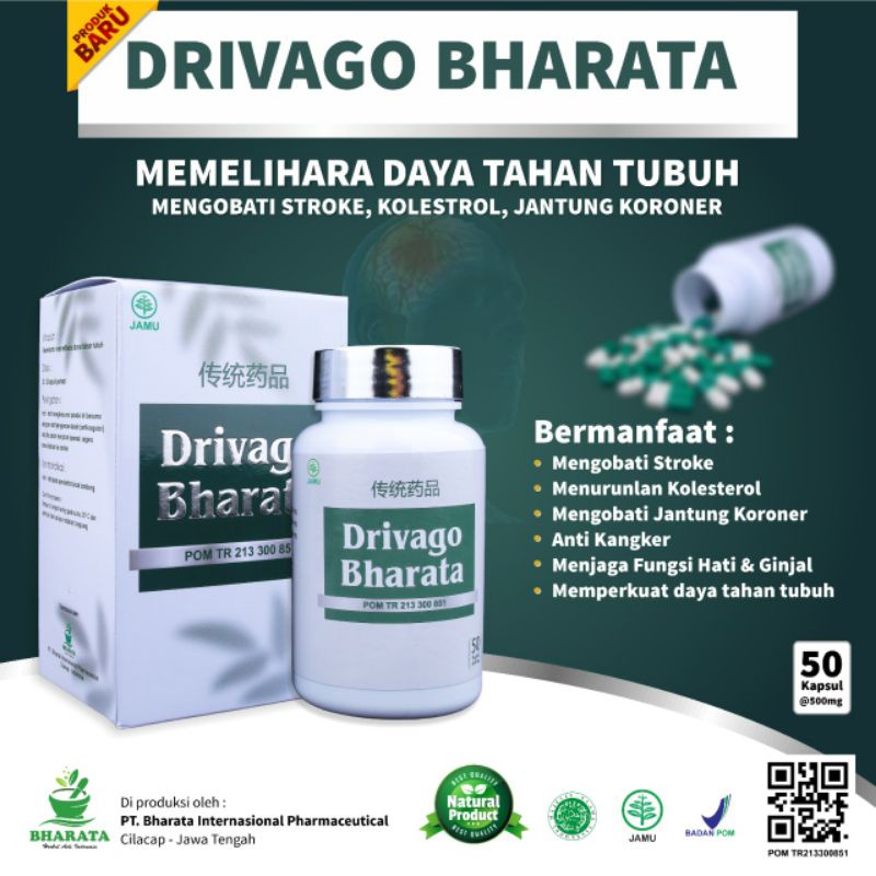 Jual Obat Saraf Kejepit Darah Tinggi Kolestrol Stroke Jantung Bengkak ...