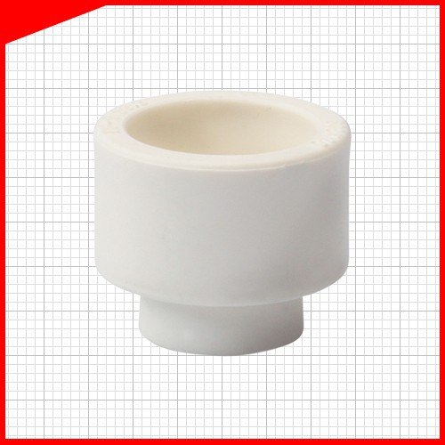 Jual TERMURAH WESTPEX S32 X 20 (OVERLOOP SOCK 1" X 1/2") FITTING PPR ...