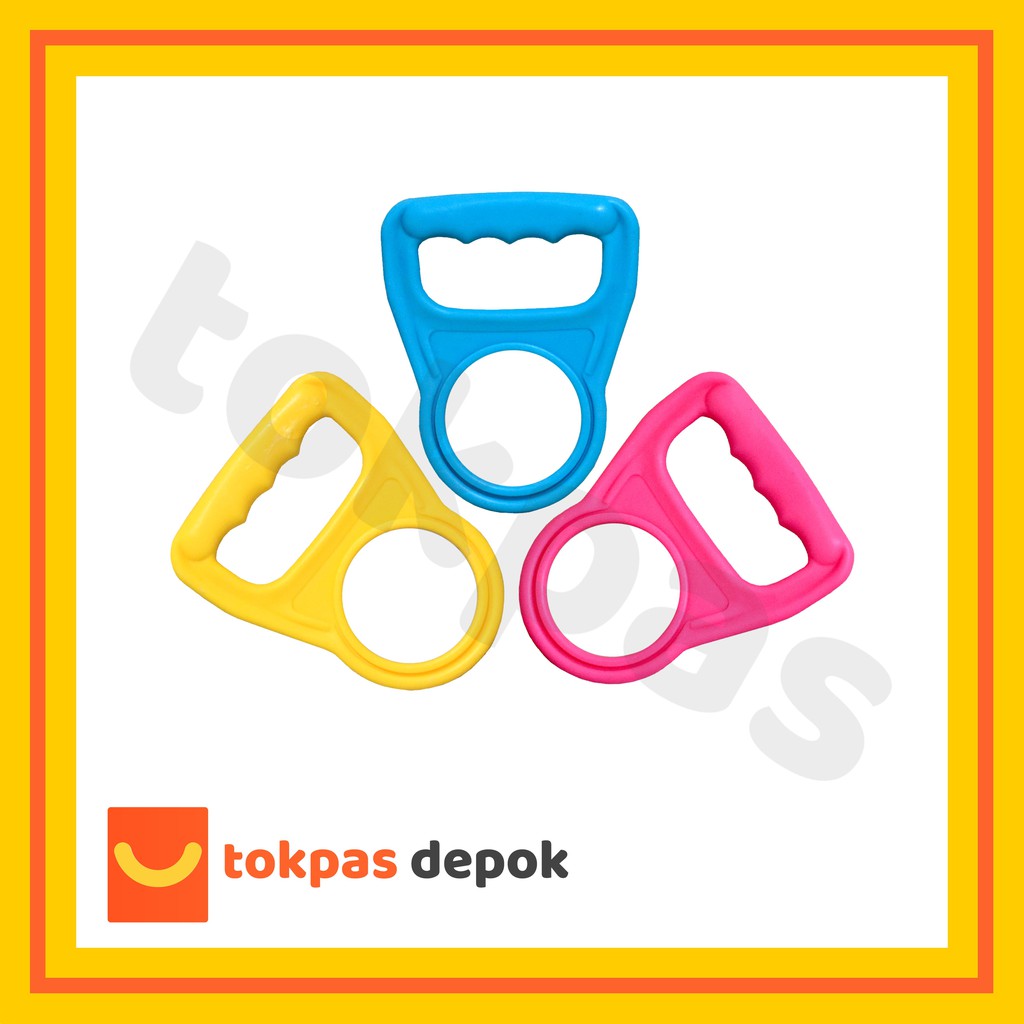 Jual Alat Bantu Angkat Galon / Alat Pengangkat Galon Praktis / Angkat ...