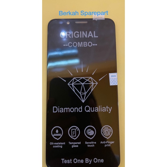 Jual LCD OPPO A83 FULLSET TOUCHSCREEN | Shopee Indonesia