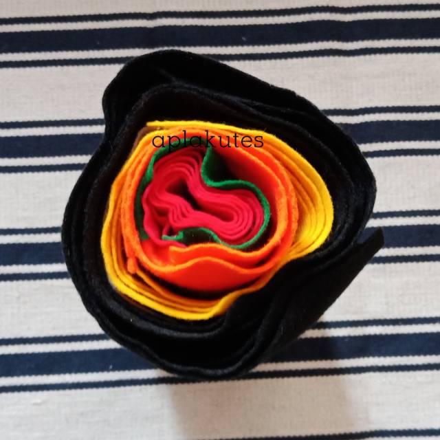 Jual Prehistoric Timeline Mat | Shopee Indonesia