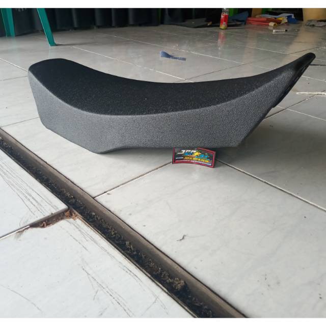 Jual JOK RX KING SLIM PERAHU EXTREME BAHAN AMPLAS polos | Shopee Indonesia