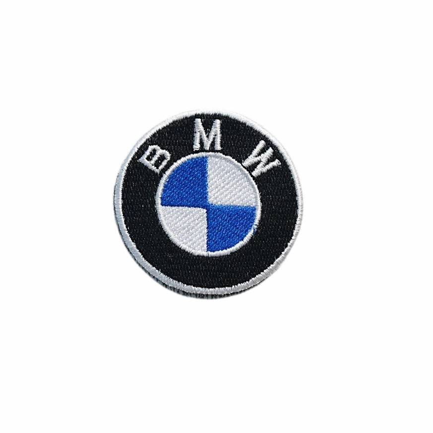 Jual Iron Patch Bmw Shopee Indonesia
