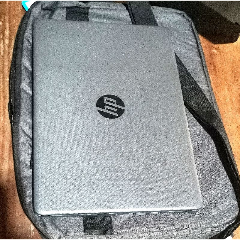 Jual LAPTOP HP G240 G8 | Shopee Indonesia