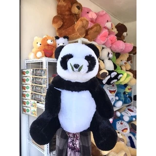 Jual boneka cina Harga Terbaik & Termurah Januari 2025 | Shopee Indonesia