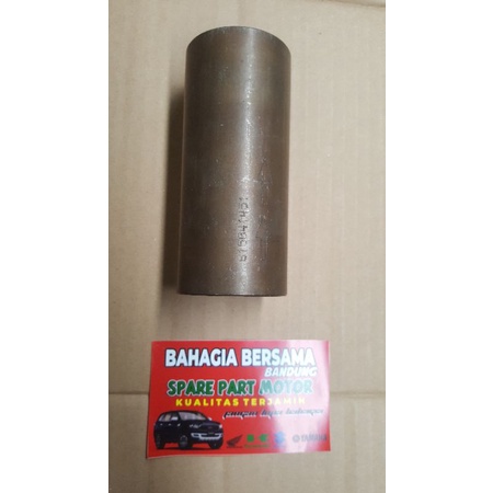 Jual KATALIS KENALPOT Motor & mobil. /sarang tawon original baru OBRAL ...