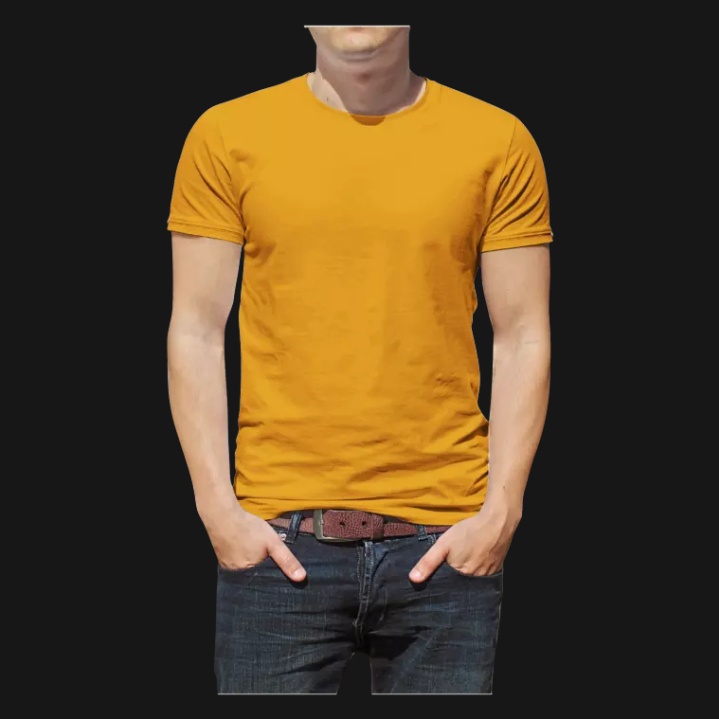 Jual Kaos oblong kaos dalam pakaian dalam baju dalam kaos putih kaos ... Jual Kaos oblong kaos dalam pakaian dalam baju dalam kaos putih kaos ...