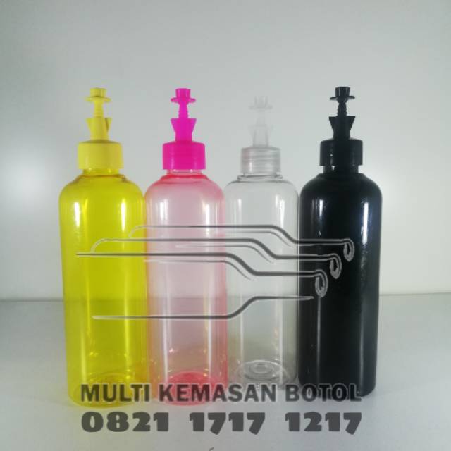 Jual Botol Boston Round 250ml Tutup Tinta isi 50pcs | Shopee Indonesia