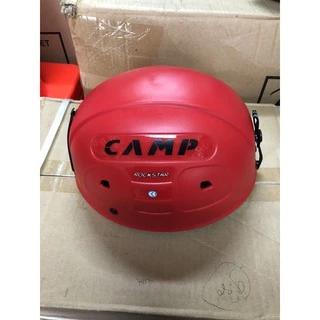 Jual helm camp Harga Terbaik & Termurah April 2024 | Shopee Indonesia
