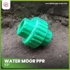 Jual Watermur 1/2" PPR / Watermoor 1/2" PPR / Water mur PPR 1/2 ...