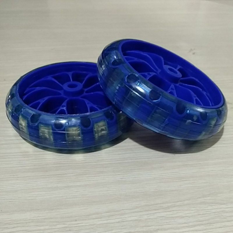 Jual roda scooter anak 7802 | Shopee Indonesia