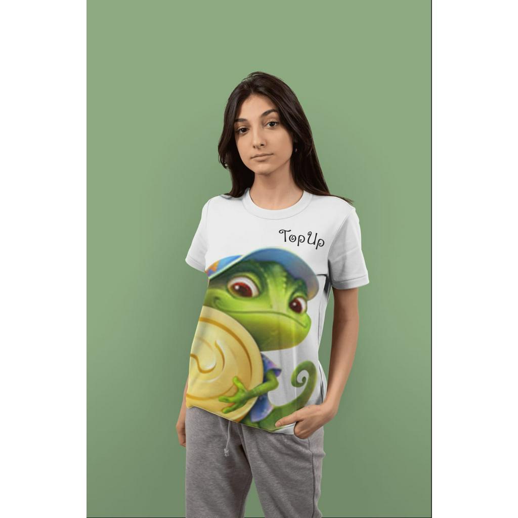 Jual Daiso Rain Coat-Dewasa - Putih | Shopee Indonesia