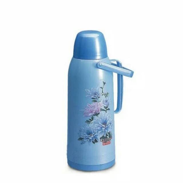 Jual Teko air panas Lion star 2 liter/ teko air panas 2L | Shopee Indonesia