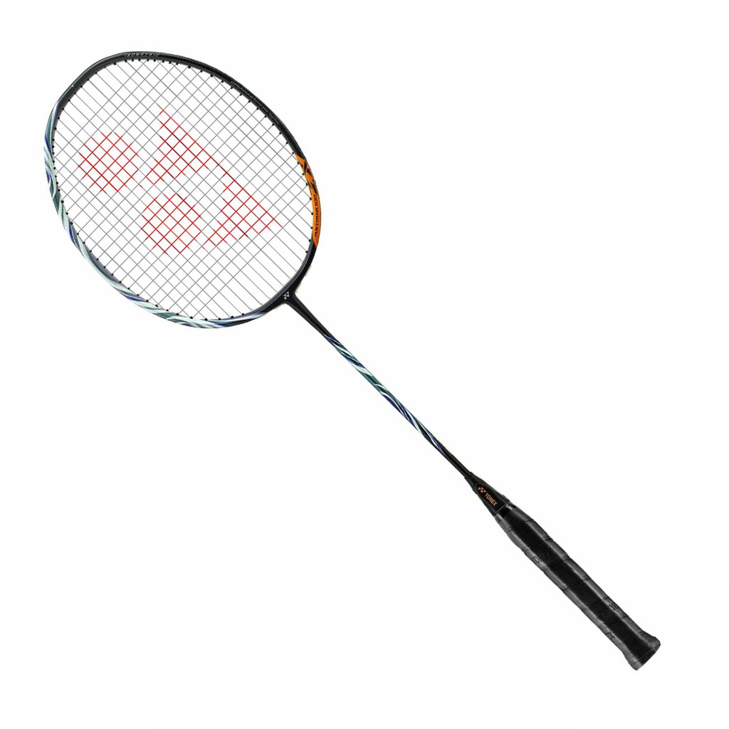 Jual New! Astrox 100 ZX - Yonex Raket Badminton | Shopee Indonesia